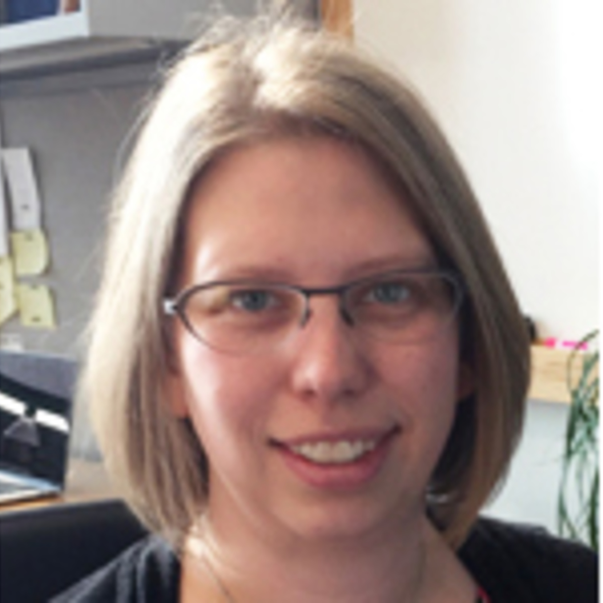 People | McCray Lab | The University of Iowa